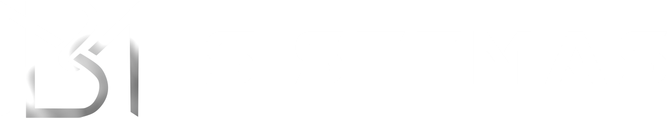 Login | Gerenciamento BM Sistemas